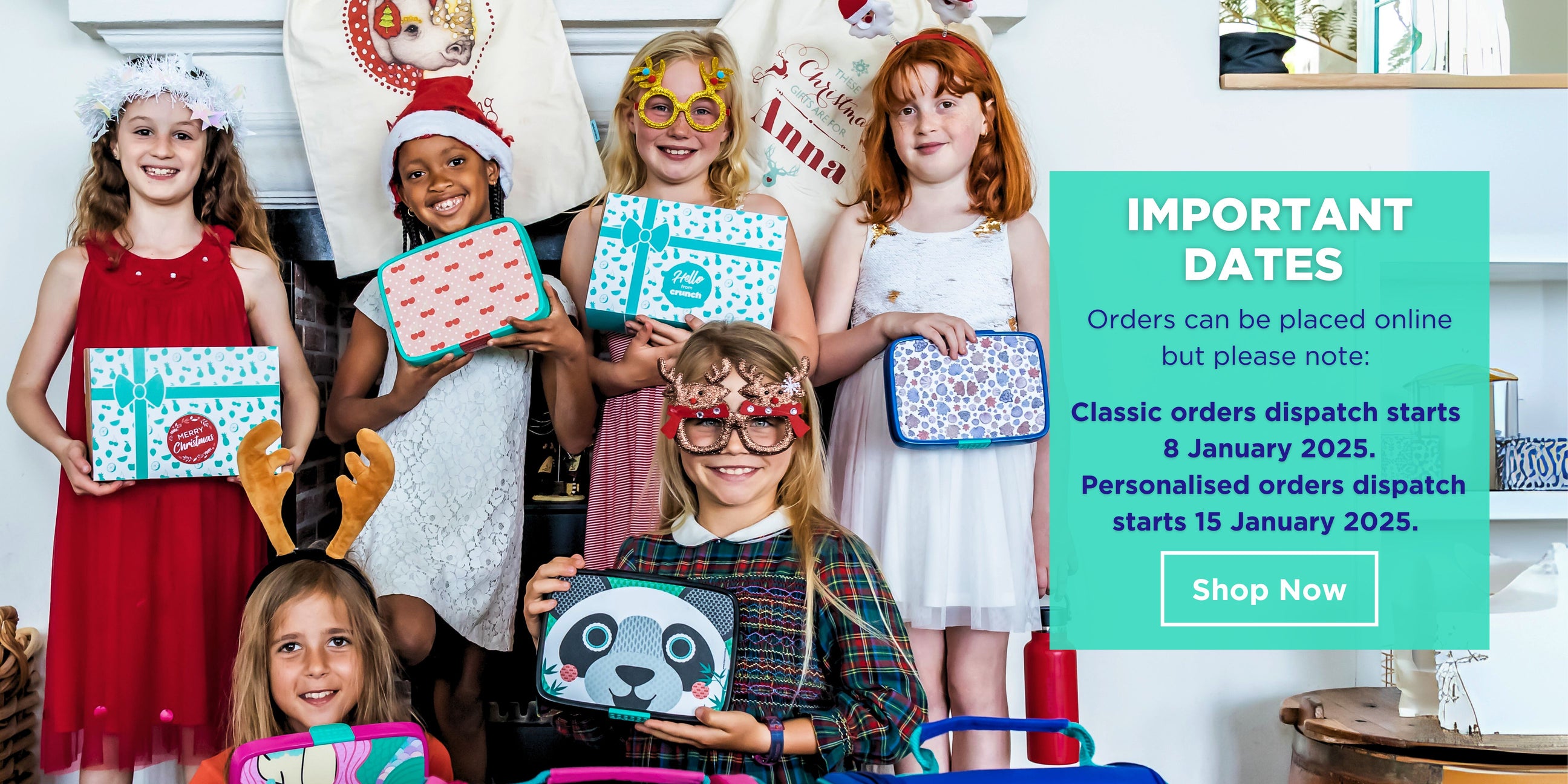 Crunchbox - Buy 100% locally made unique spill proof lunchboxes online